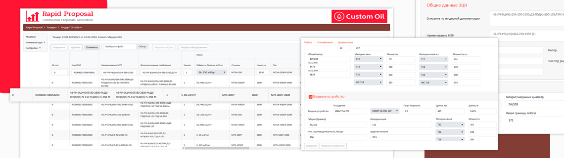Optimizing Finance Reports with SharePoint