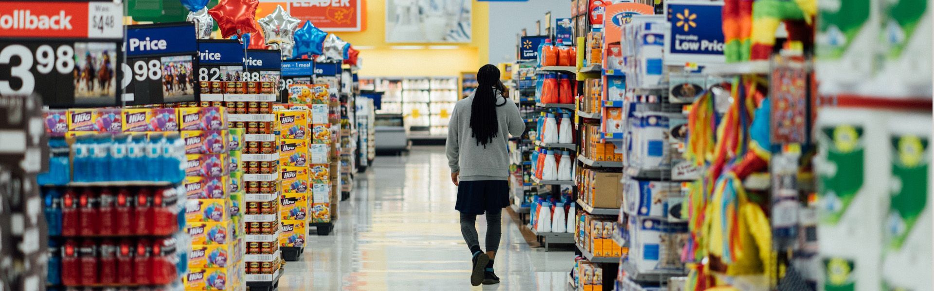 How Video Shopping Will Save Retail During The Pandemic | Businessware ...