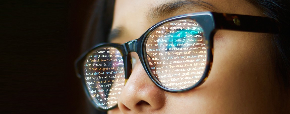 Computer vision use cases anyone can implement now | Businessware ...