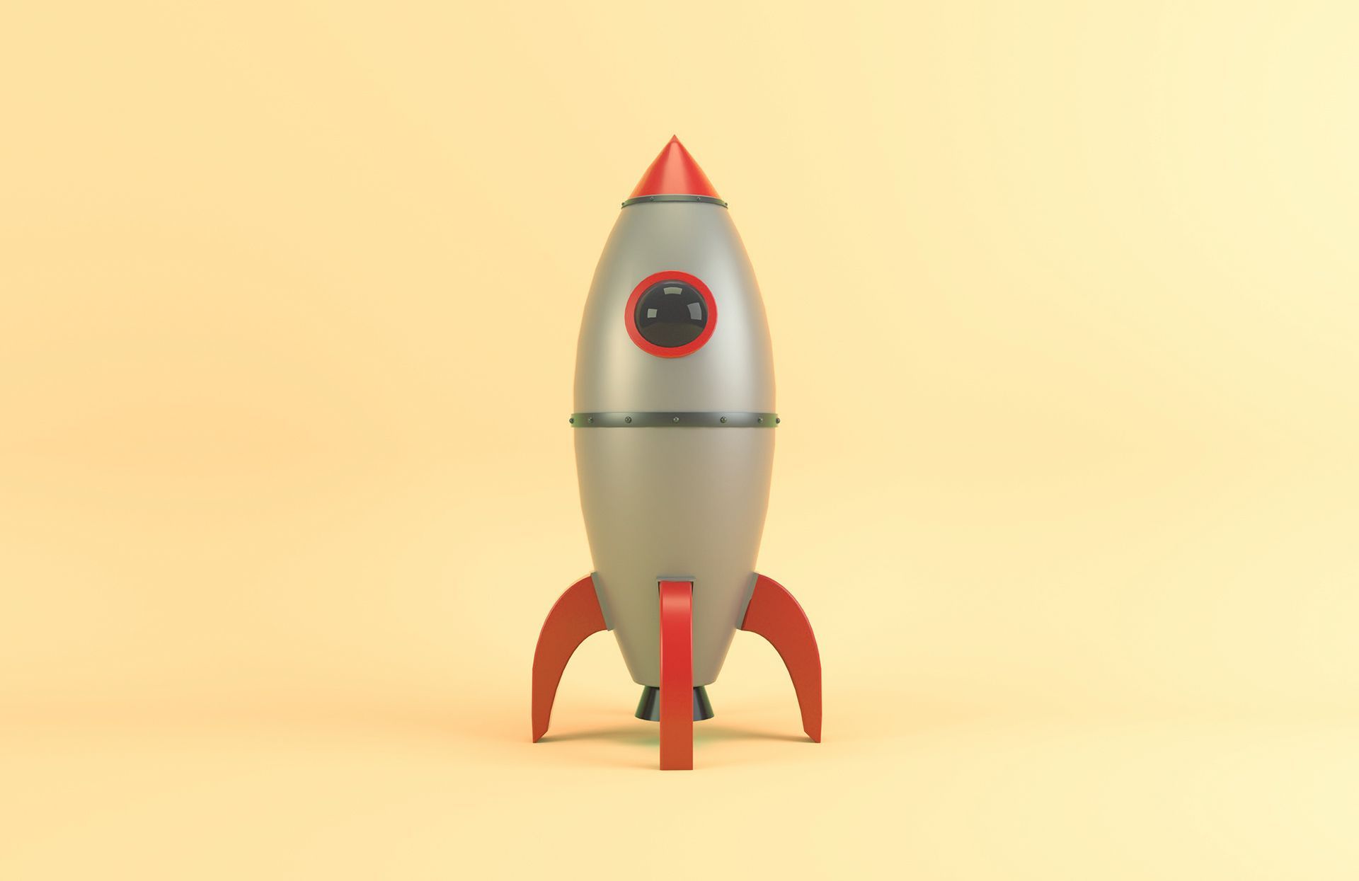 How To Turn An Idea Into A Marketable Software Product