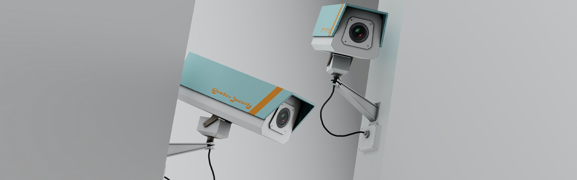 Computer Vision For Predictive Maintenance: Top 7 Use Cases ...