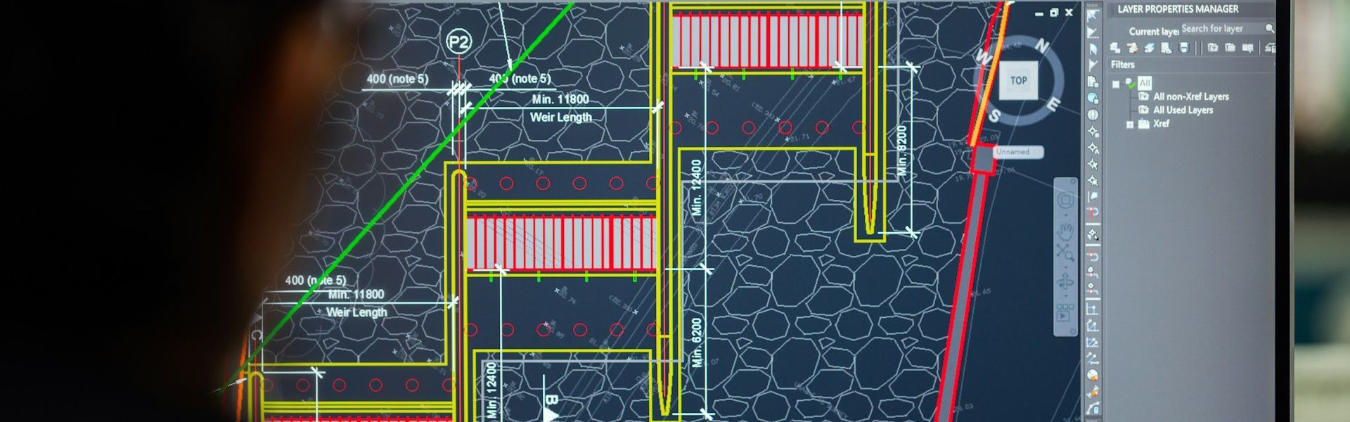 Engineering Drawing Digitization: Challenges And Solutions