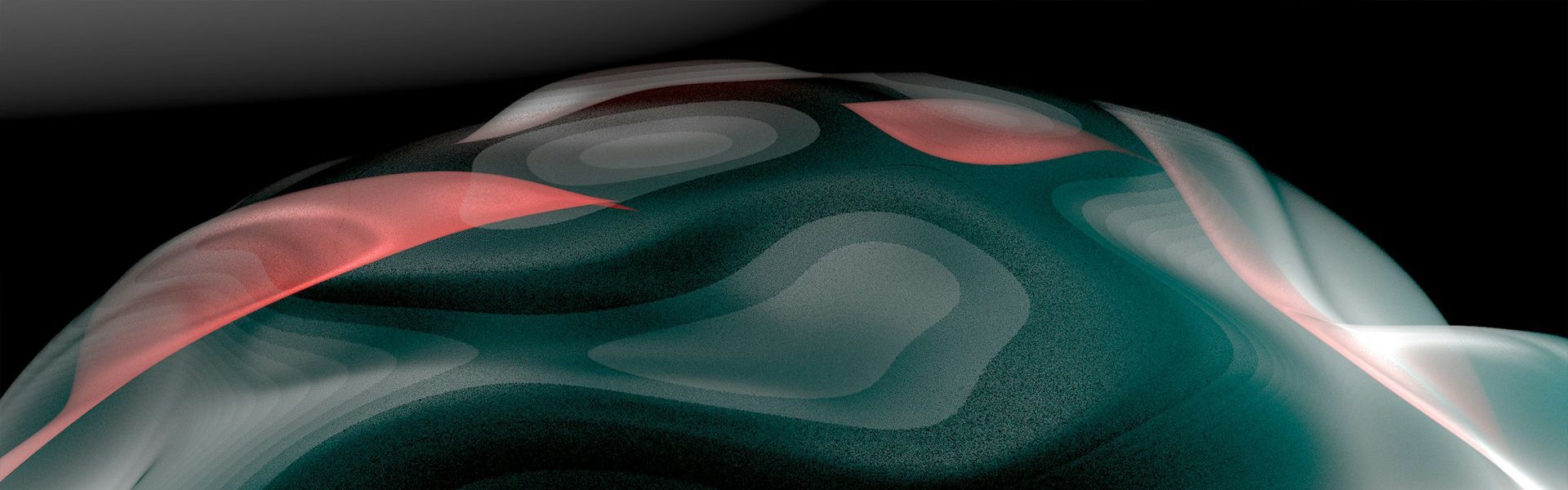 AWS Textract vs Google, Azure, and GPT-4o: Invoice Extraction Benchmark