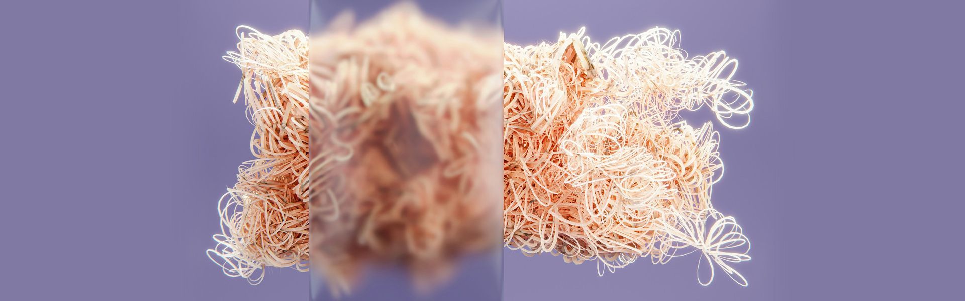 Machine Learning & Text Analysis For Document Processing