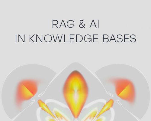 A Guide To AI Knowledge Bases: Types, Benefits & Use Cases