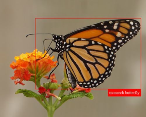 Architectural Drawing Recognition System | Portfolio | Businesware ...