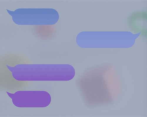 Intelligent virtual assistants (IVAs): Examples And Use Cases For Business