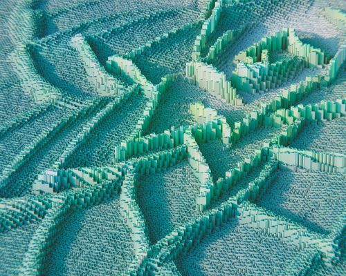 Azure Document Intelligence vs AWS Textract: Comparing IDP Solutions ...