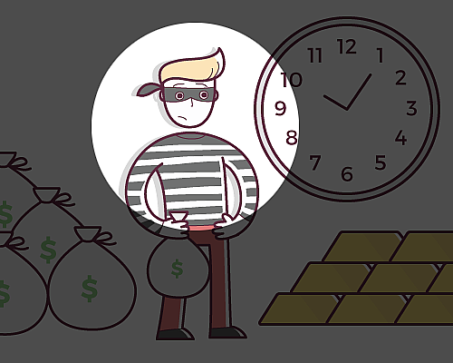 Dealing With Overtime Abuse