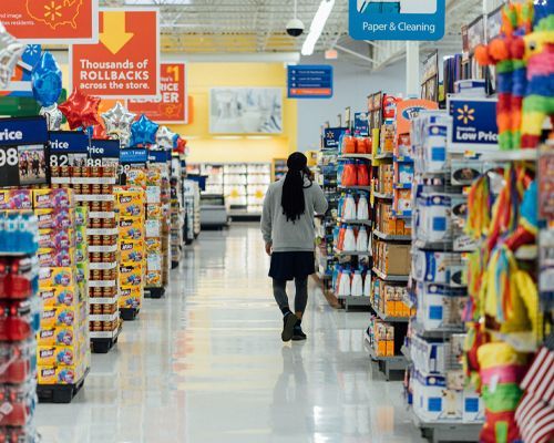 How Video Shopping Will Save Retail During The Pandemic