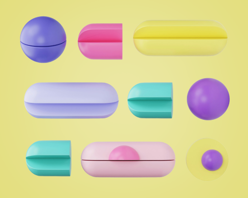 Intelligent virtual assistants (IVAs): Examples And Use Cases For Business