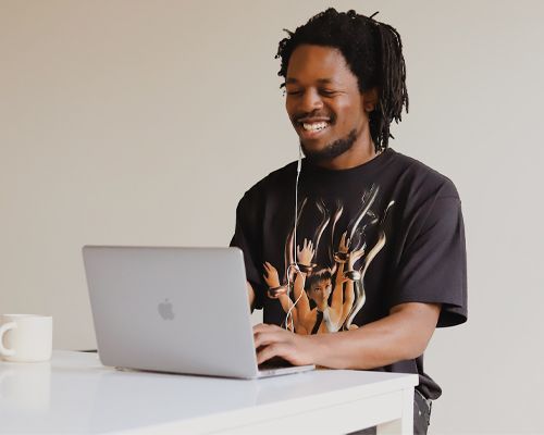 How To Integrate Zoom (And Other Chat Apps) Into Your Workflow