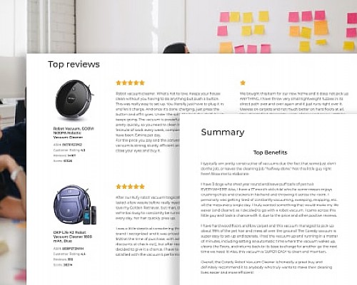 Machine Learning For Floor Plan Recognition