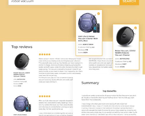 Machine Learning For Floor Plan Recognition