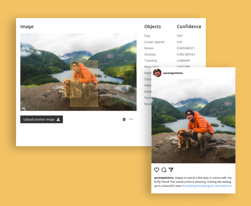 AI Document Automation Services | Businessware Technologies