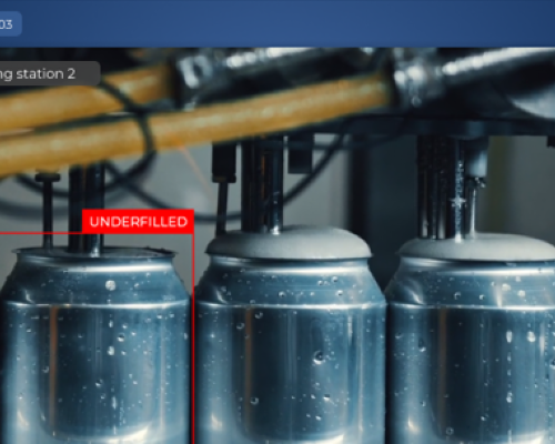 Butterfly AI - Image Recognition And Classification For Insect ...