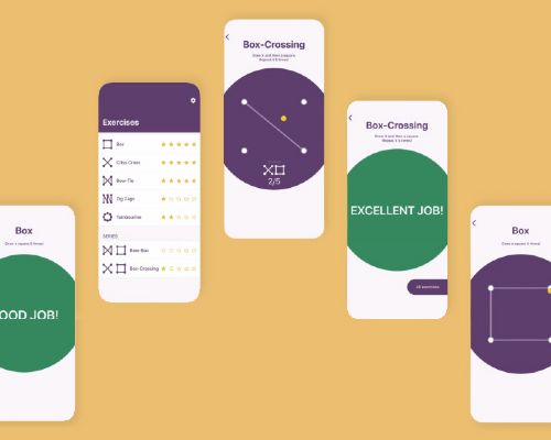 AI For Tuberculosis Diagnostics | Businessware Technologies