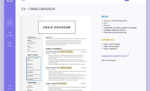 Custom Software Development Services | Businessware Technologies