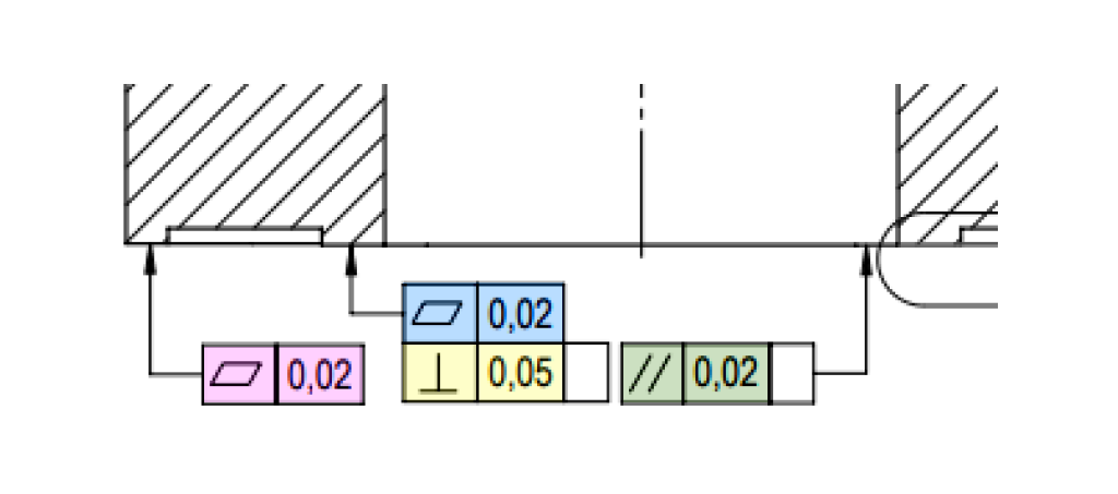 Benchmark: Testing AI Models On Engineering Drawings | Businessware ...