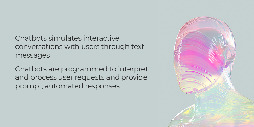 Chatbot vs Intelligent Virtual Assistant: Comparison & Use Cases