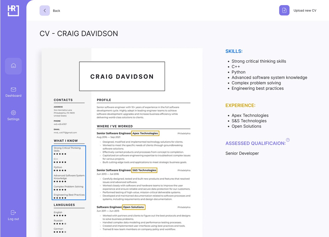 GPT-3 Product Development: Implementation And Best Practices ...