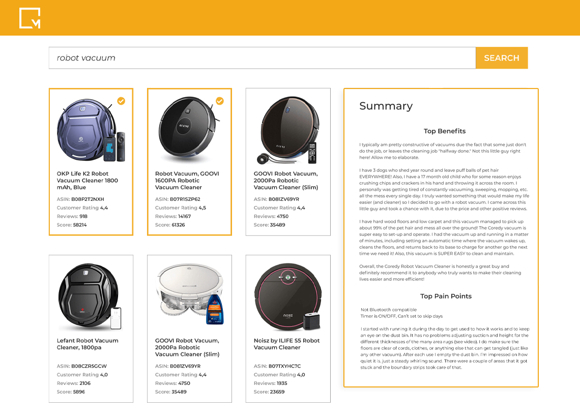 GPT-3 Product Development: Implementation And Best Practices ...