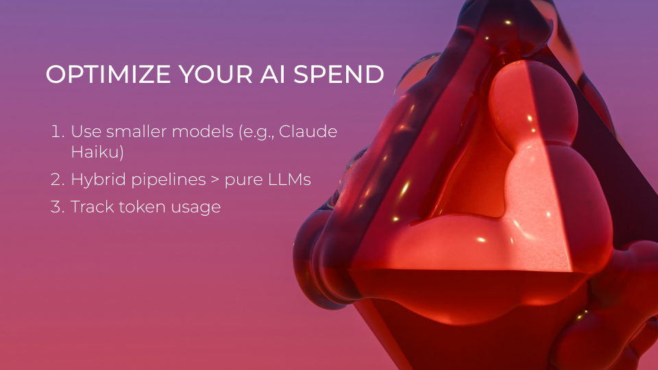 What Does It Cost to Build an AI System in 2025? A Practical Look at ...