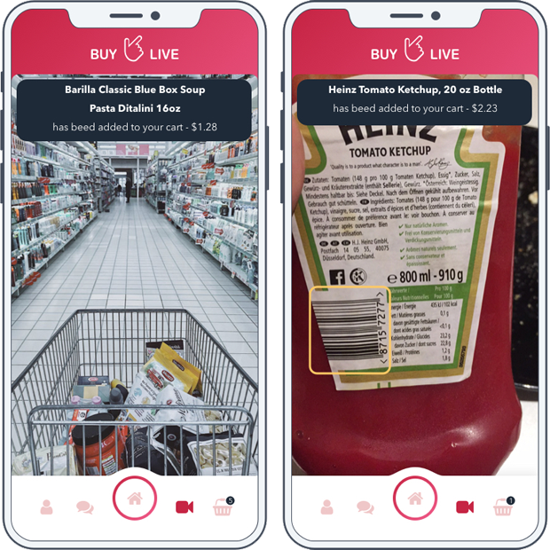 How Video Shopping Will Save Retail During The Pandemic | Businessware ...