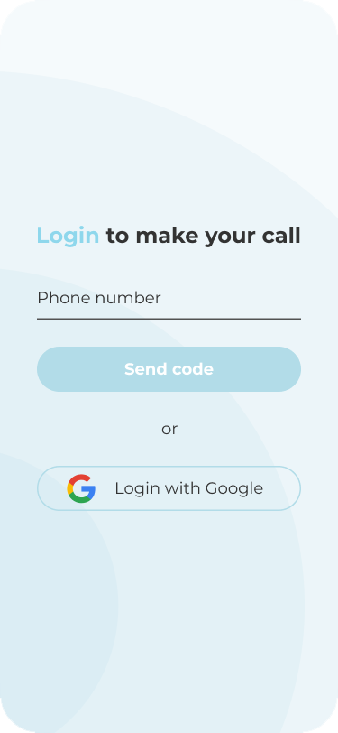 Building a Video Call App: Everything You Need To Know About Video Chat ...