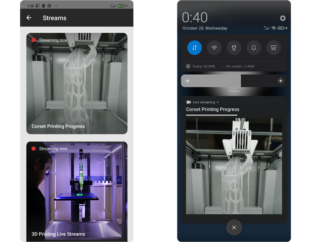 Computer vision use cases anyone can implement now | Businessware ...