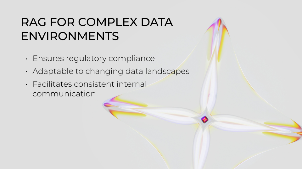 A Guide To AI Knowledge Bases: Types, Benefits & Use Cases