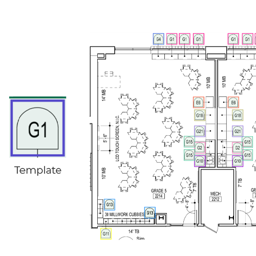 Whitepaper: Engineering Drawing Digitization | Businessware Technologies